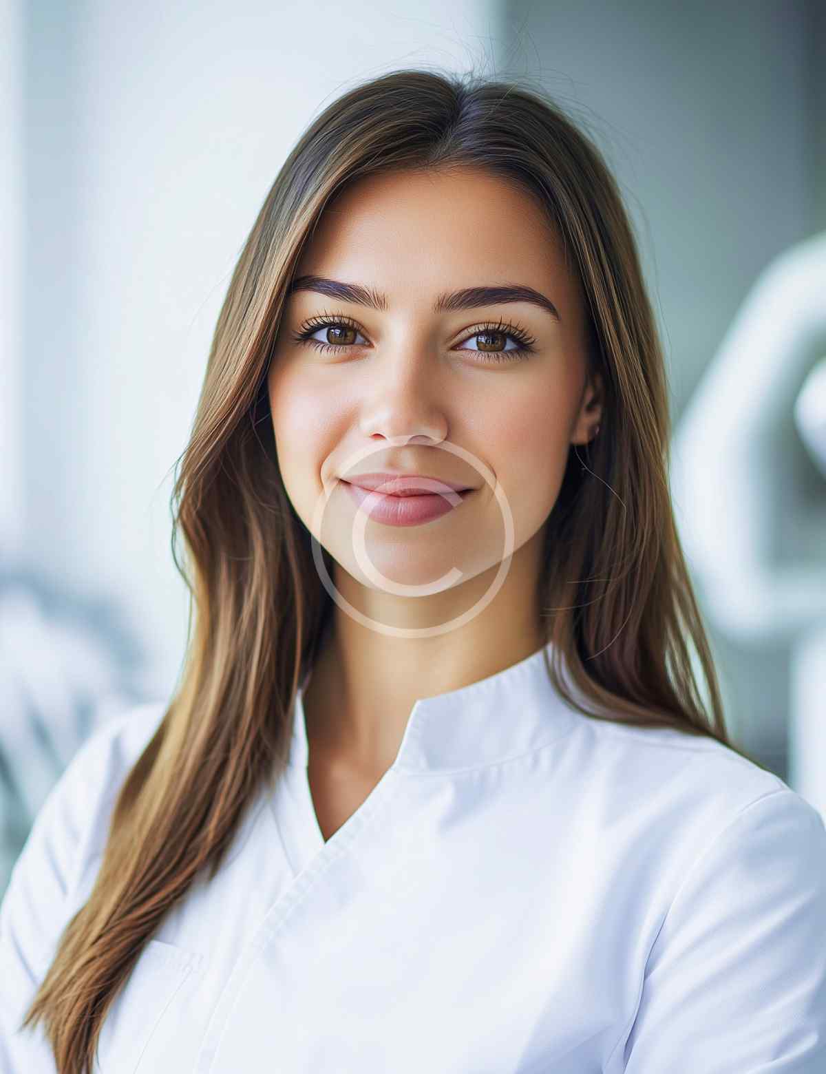Amy Walker - Dr Samar Aboubaker